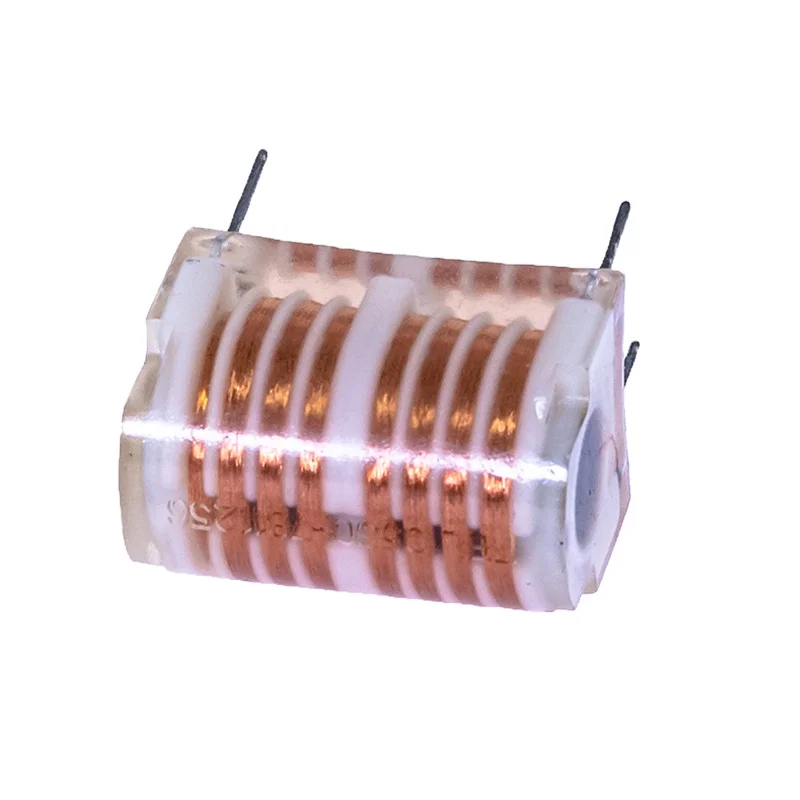 Burner Ignition Transformer Coil High-voltage Coil For Gas Burner - Buy ...