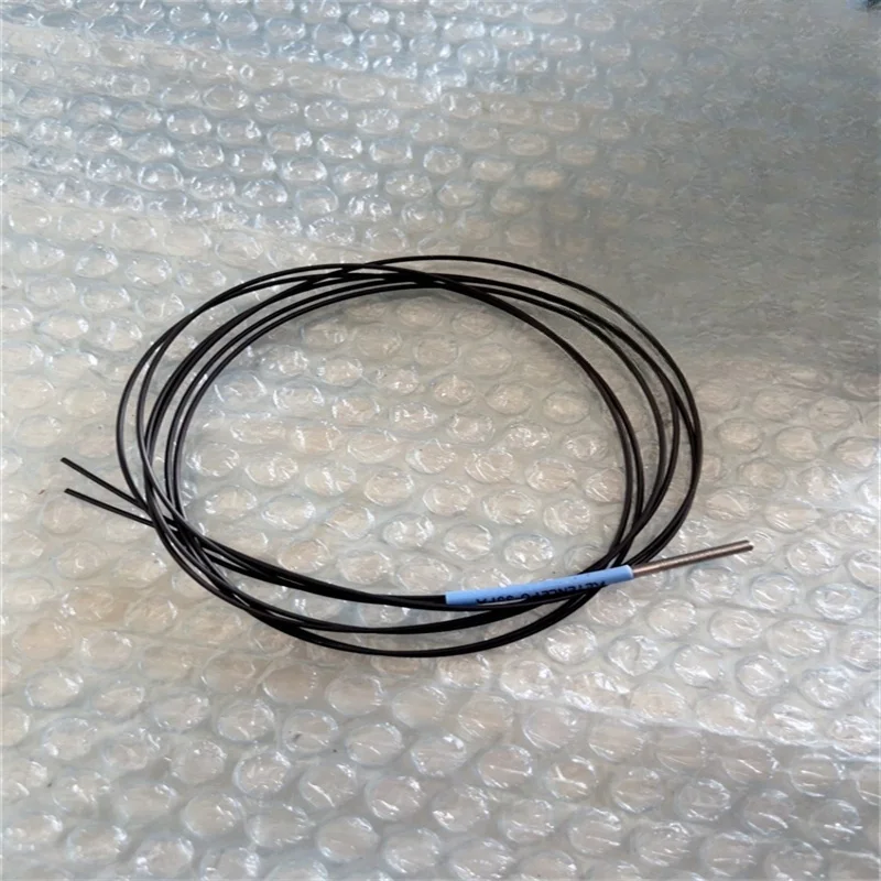 KEYENCE FU-35FA FU-35FG FU-35TZ FU-35FZ FU-35TG FU-54TZ FU-7F FU-6F ...