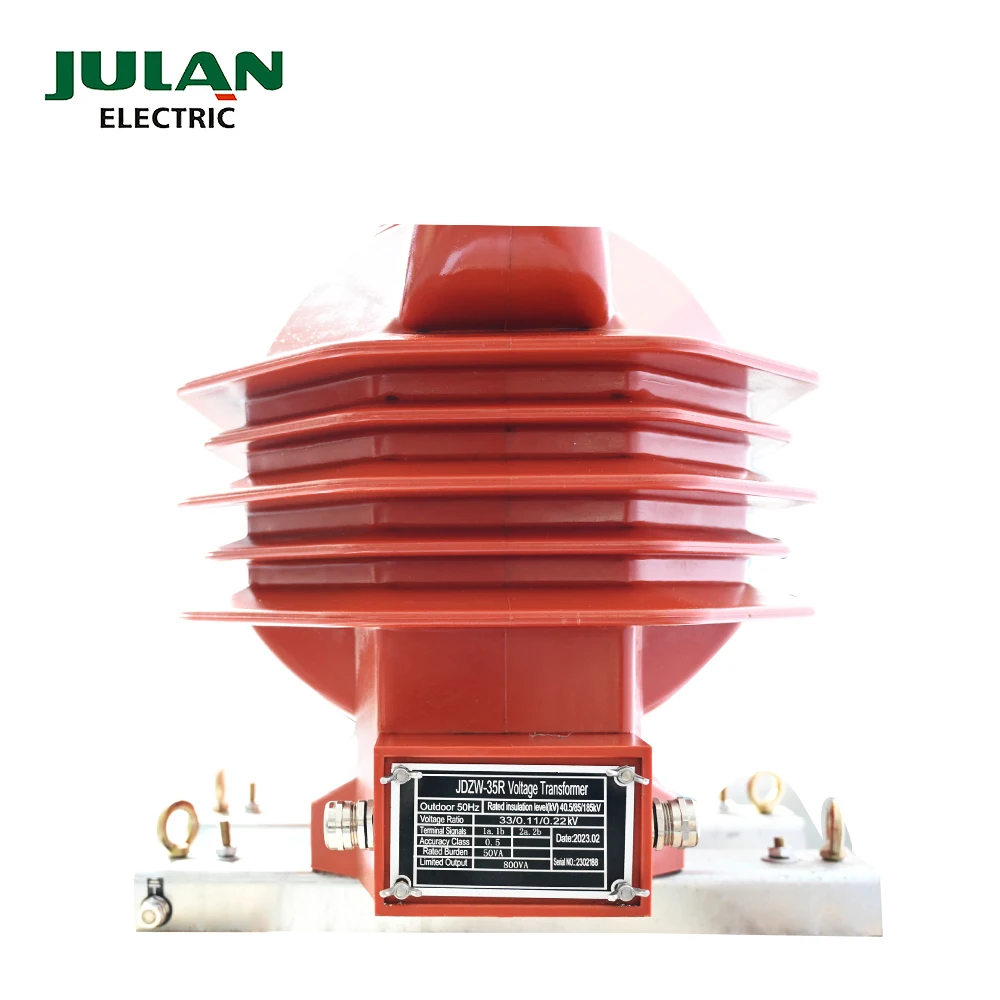 10kv 11kv 24kv 33kv High Voltage Single Phase Instrument CT/PT Ratio 60 ...