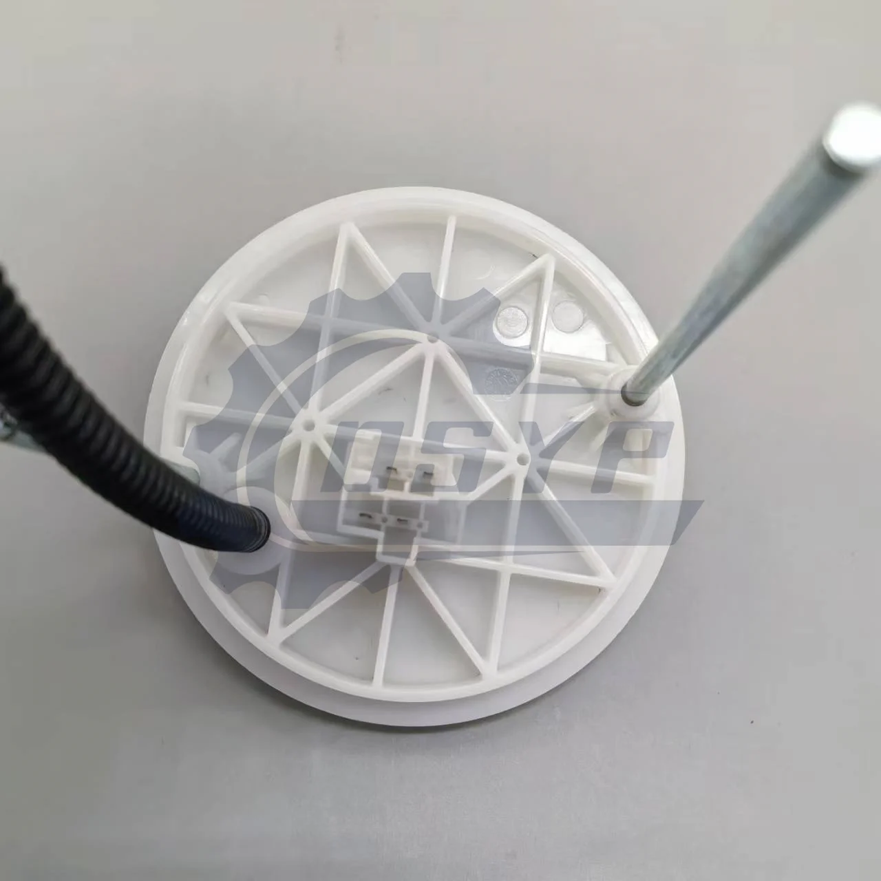 DSYP Car Electric Fuel Pump Fuel Filter 77024-0N040 77024-0N051 for ...