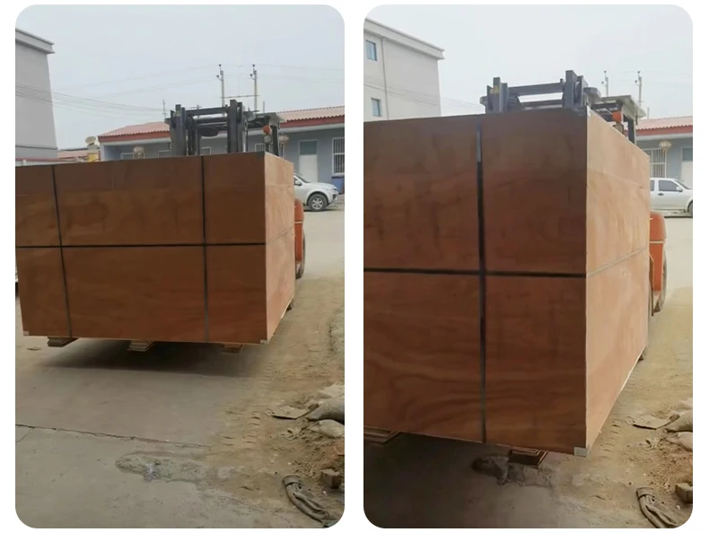 High Quality Round Thread Rolling Dies And Rollers For Screw Or ...