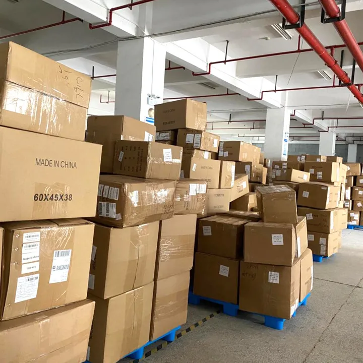 Uae Saudi Arabia Freight Forwarding Express Dhl Ems Fedex Ups Fast ...