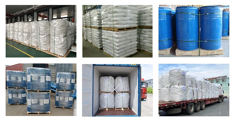 Laboratory Packing Stainless Steel Wire-coiled Rectangle Helix Ring ...