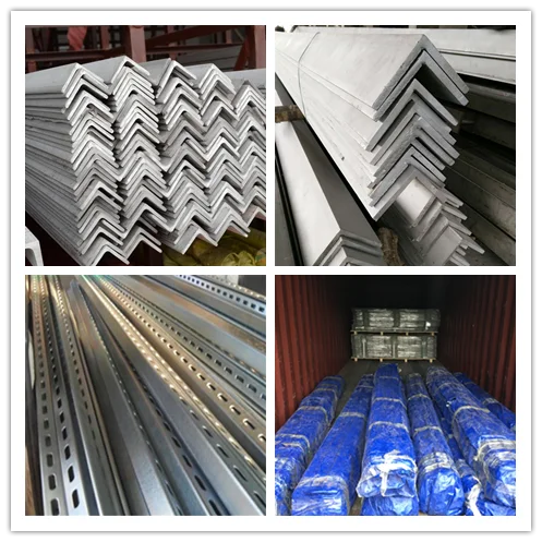 Astm A276 431 422 430 410 Dia 1-1000mm Bright Stainless Steel Round Bar ...