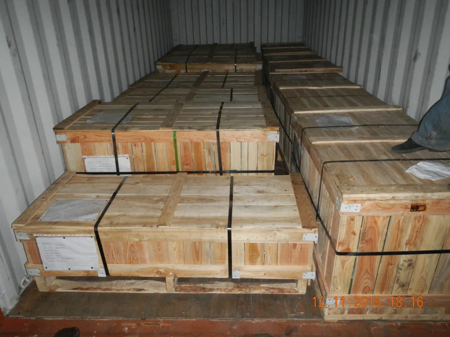 Custom Fcd450 Fcd 400เหล็กดัดทรายหล่อชิ้นส่วนขนาดเล็ก - Buy เหล็กหล่อ ...