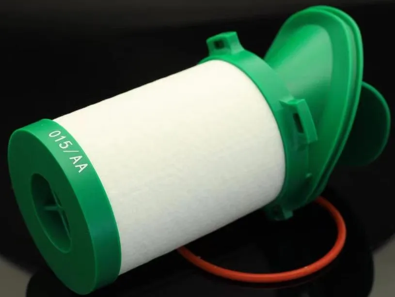 Gunaiyou TG-15CTAS-16-500 and TG-20CTAS-16-500 Compressors