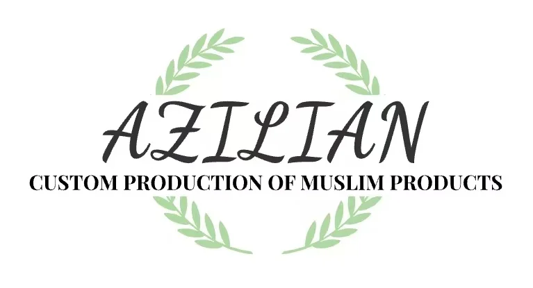 Company Overview - Shenzhen Azilian Technology Co., Ltd.