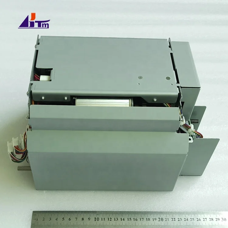 ESCROW ATM Machine Parts - NCR 6683 BRM ESCROW 0090029373
