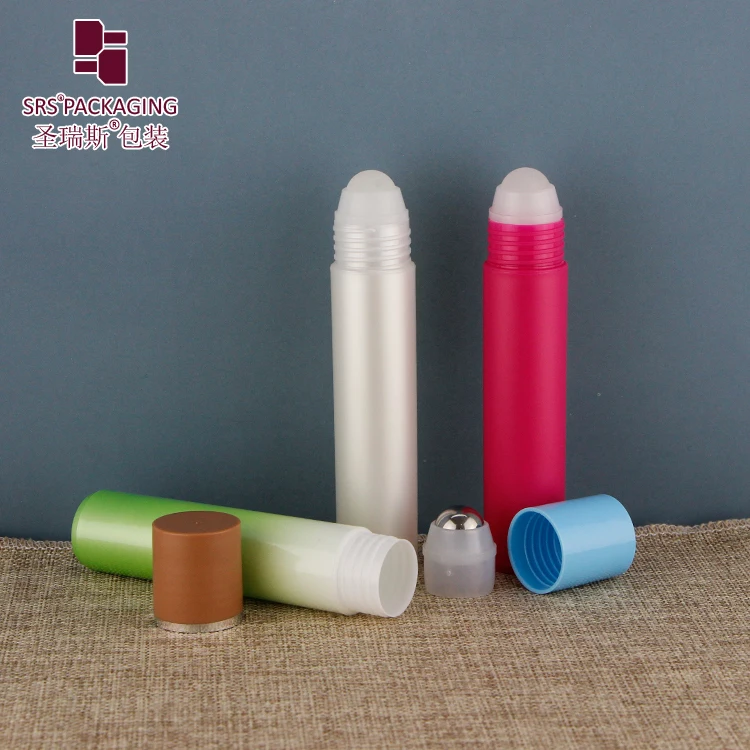 RPP-35ML 20210223 (20).jpg