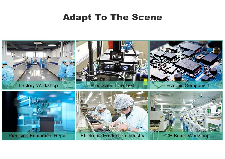 Earthing Grounding Sheet Esd Anti-static And Sheet Esd Ground Terminal ...