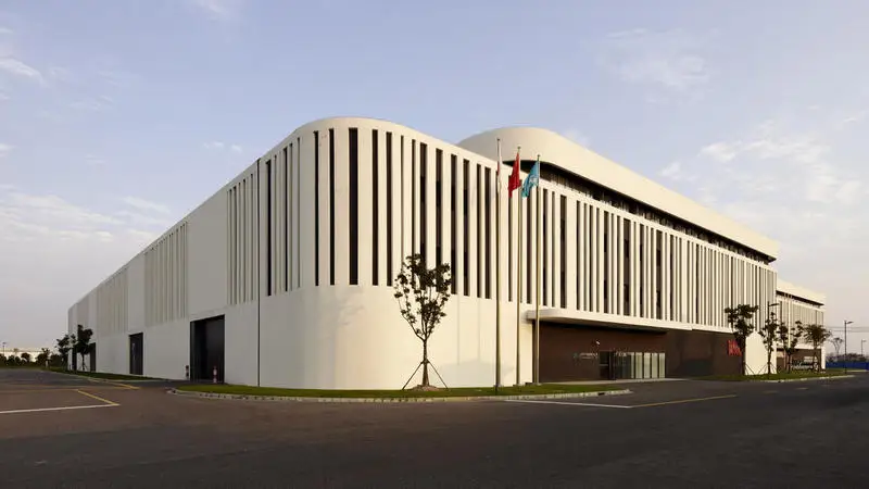 1mm to 4mm JSH270C Sheets - Durable Steel Plates for Construction