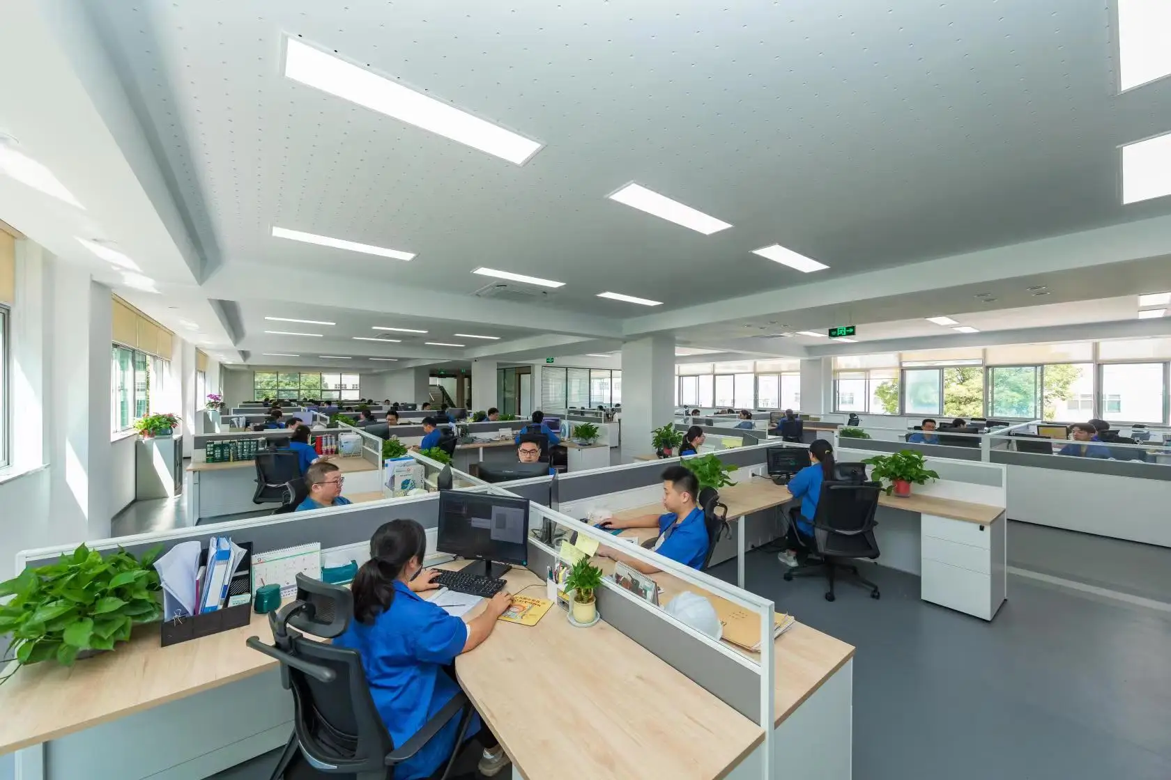 Aac Light Weight Blocks Block Production Machine - Buy Brick Making ...