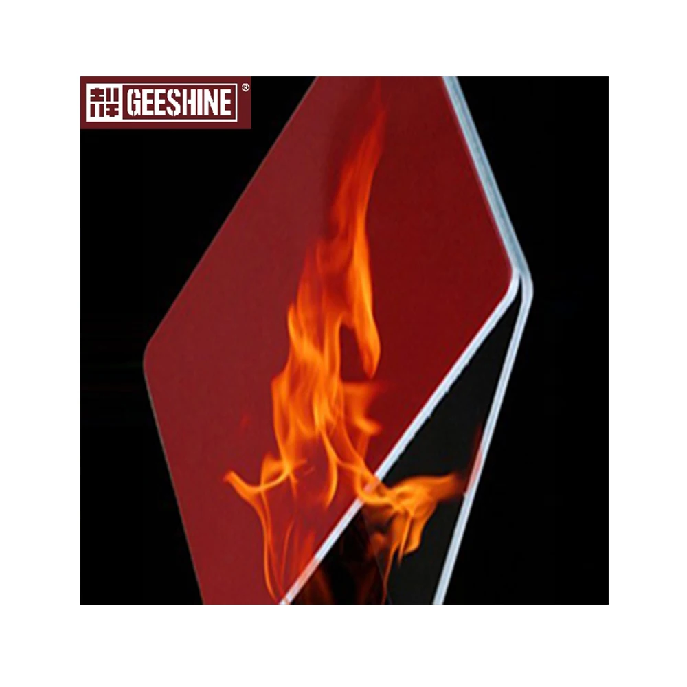 Alucobond Boat Interior Wall Material Acp Acm Interior Fasade ...