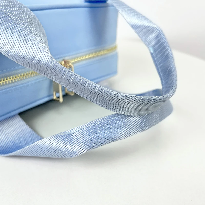 Shop Our Hot Sale Bow Pink Waterproof Lunch Box - Perfect for Kids