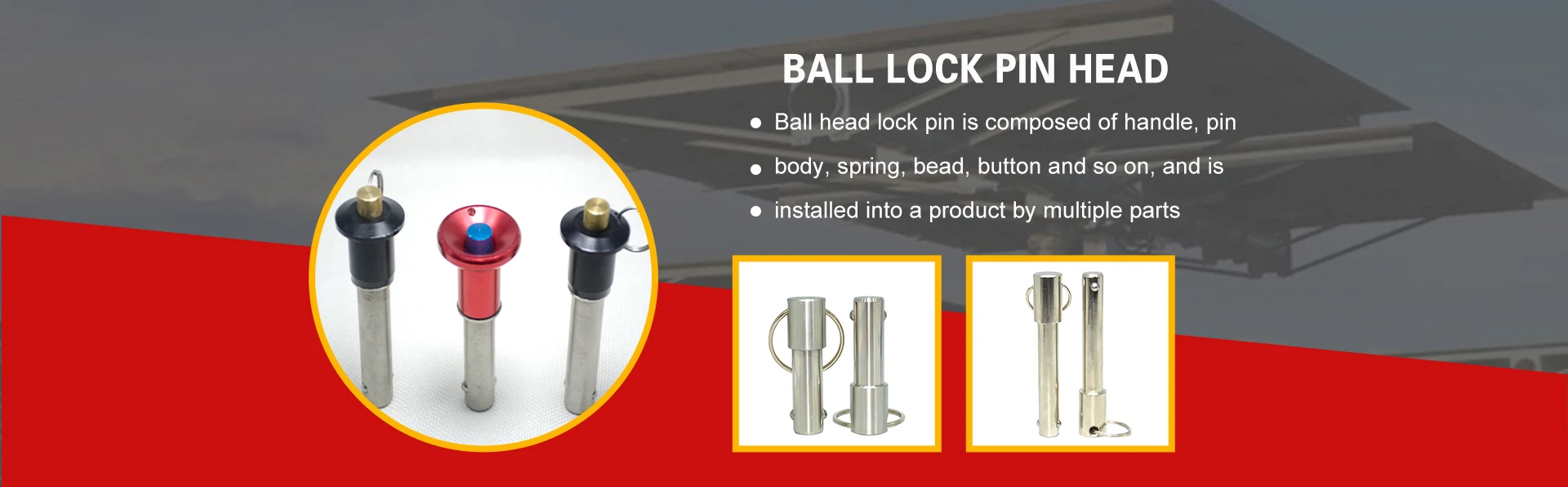 Shenzhen Miqi Precision Machinery Co., Ltd. - Precision machine part ...