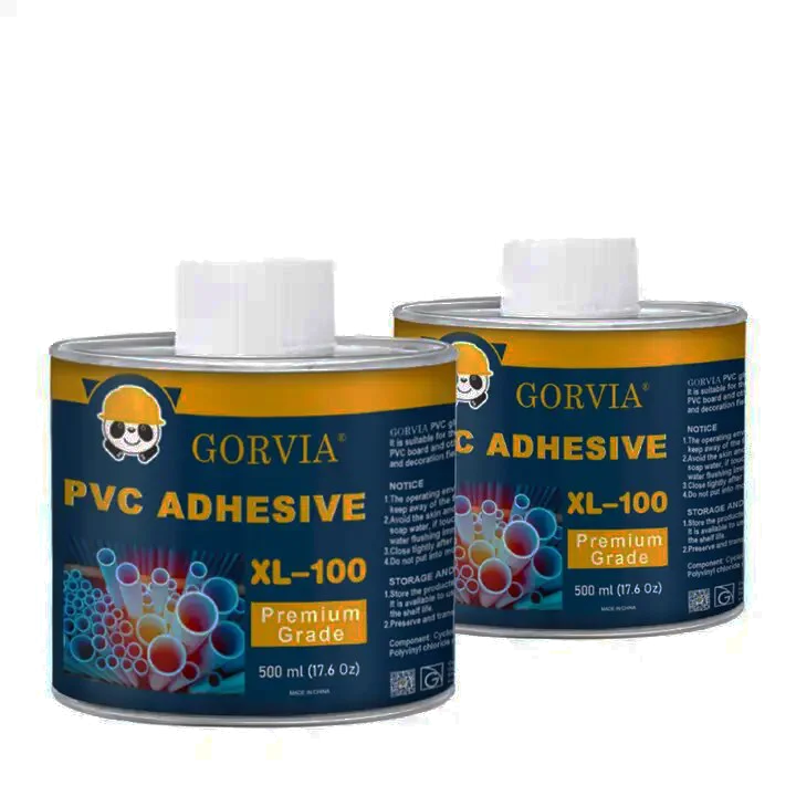 Pvc Solvent Cement Adhesive Machine Pvc Cement Glue Can Filling Machine ...