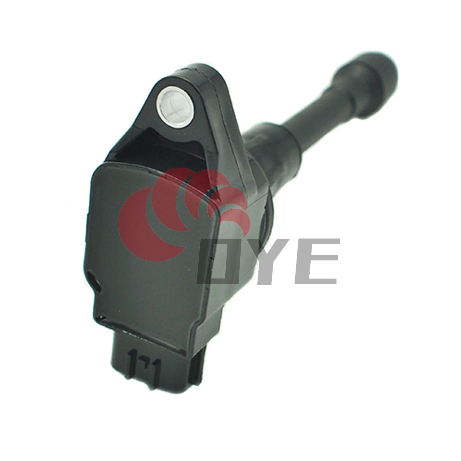 Nissan Ignition Coils Bobina De Encendido 224485rb0a 060717203012 For ...