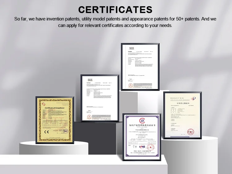 1.75mm 1kg 10kg FDM Filament PLA/ABS/PETG - Professional Grade