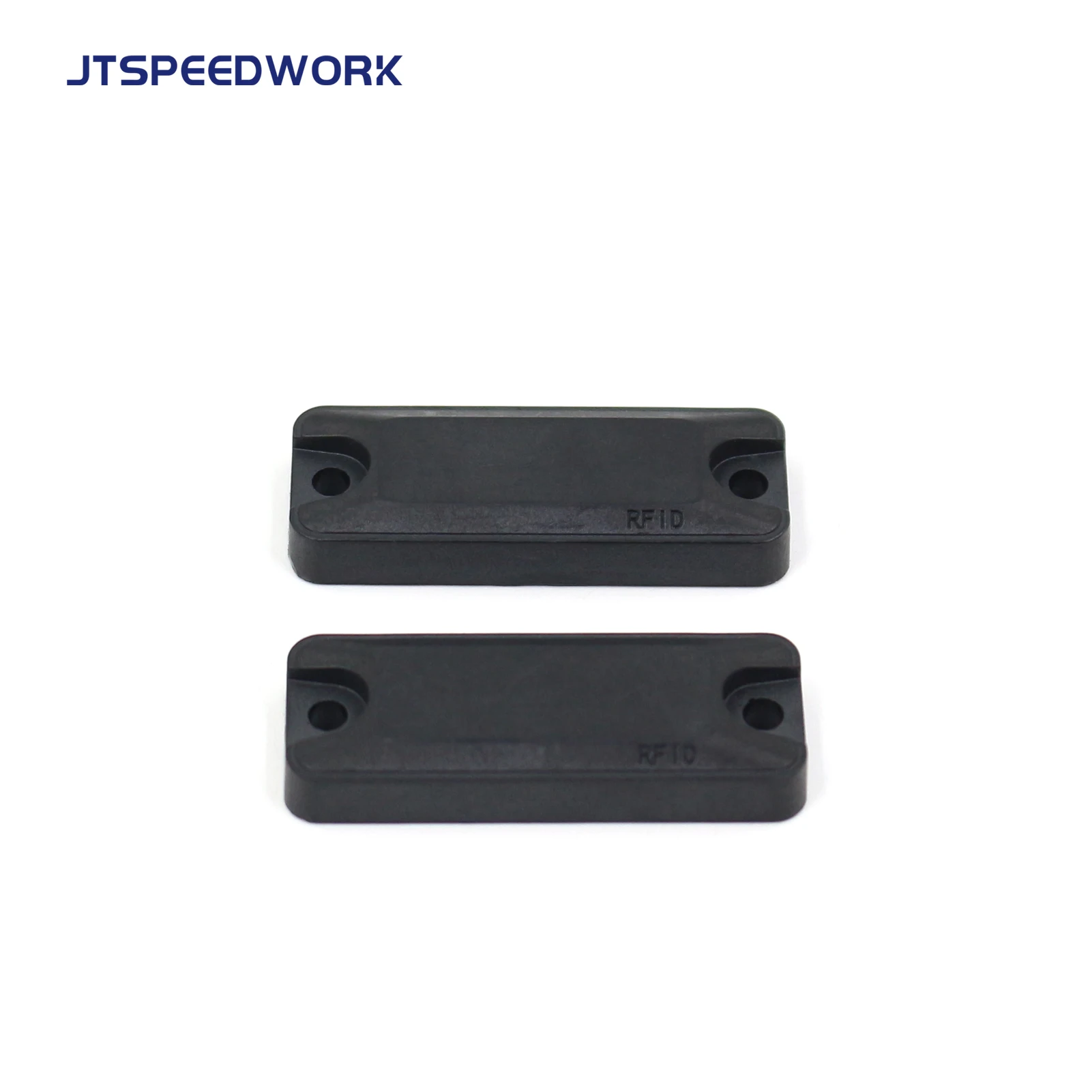 JT-K3714 Long Range RFID Tag Waterproof Industrial UHF Price Cheap Tags ...