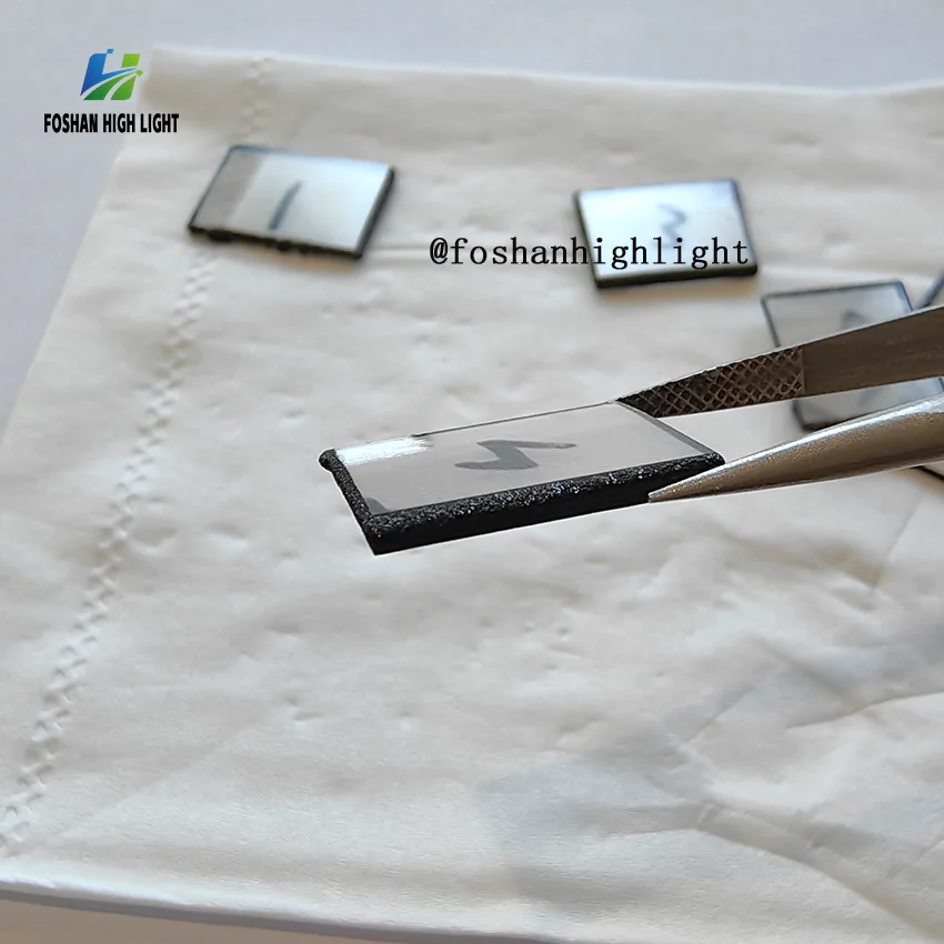 Lab Grown Diamond Manufacturers Line Mpcvd Machine For Synthetic ...