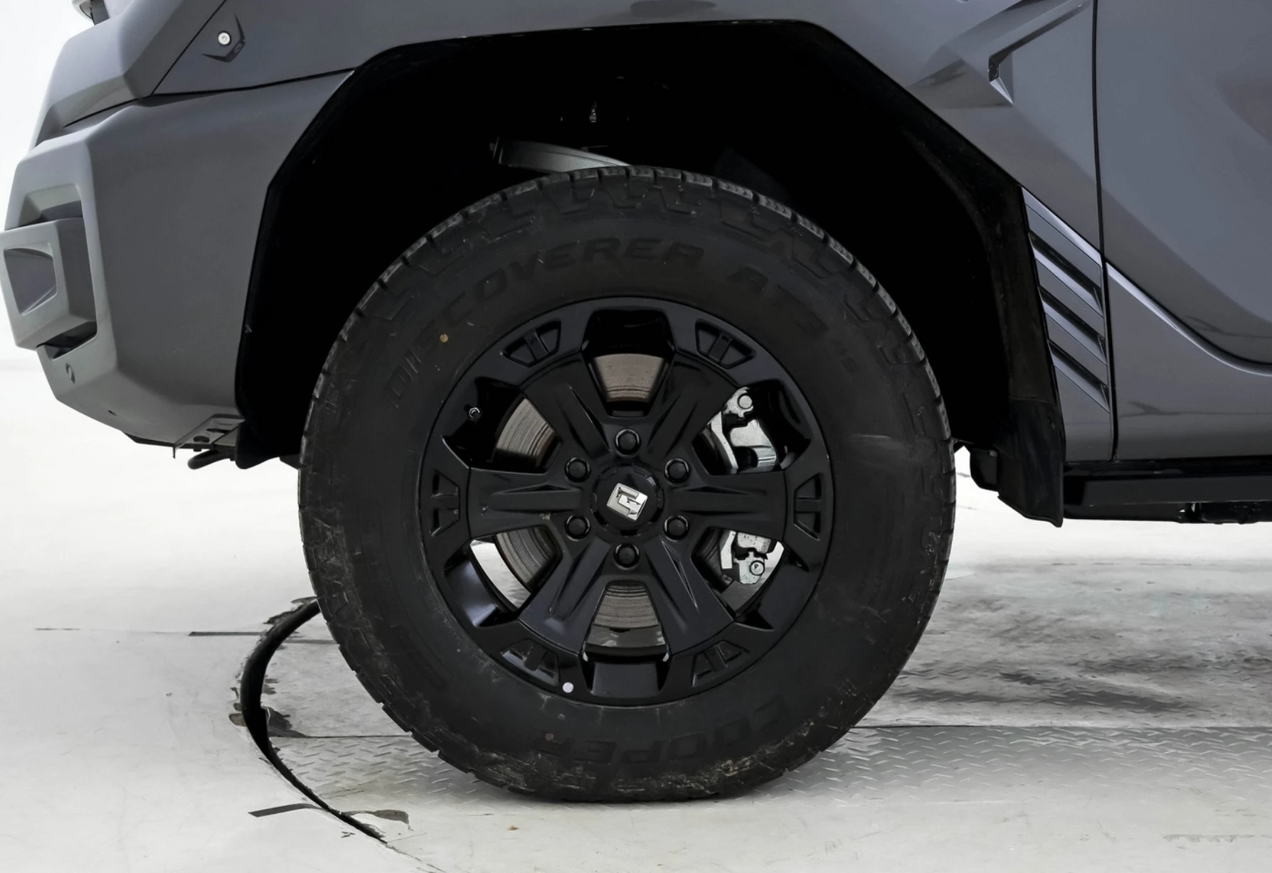 豪华suv坦克400汽车2023 2024 2.0t征服者长城汽车紧凑型suv 5门5座坦克400 - Buy 新款2024坦克400 ...