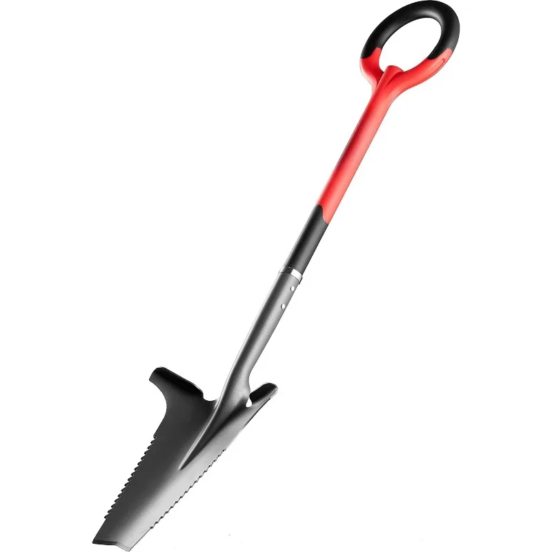 Factory Outlet Carbon Steel Hard Wearing Comfortable Sustainable Garden ...