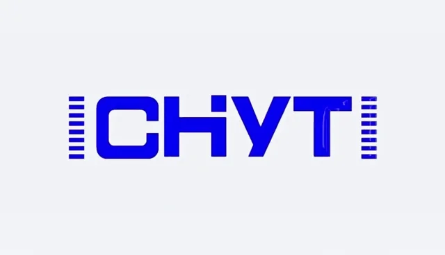 Low Voltages Fuse Rail Electrical Fuse Box Matched With 14x51 Fuse Link ...