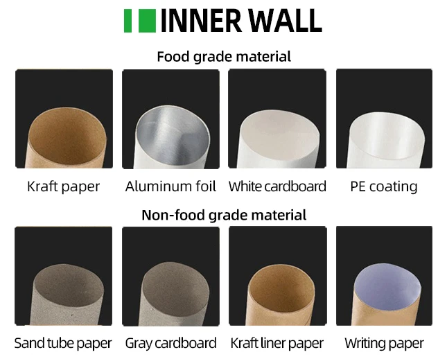 Custom Empty Oval Deodorant Stick Container Refillable Round Twist Up ...