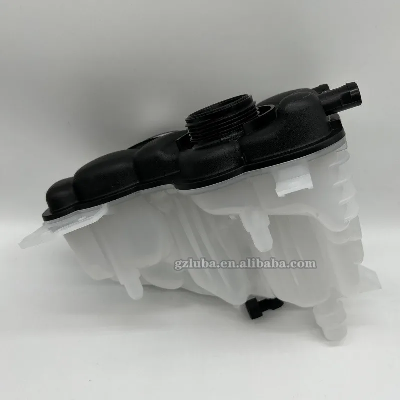 Engine Coolant Expansion Tank Lr091767 For Land Rover Range Rover Velar ...