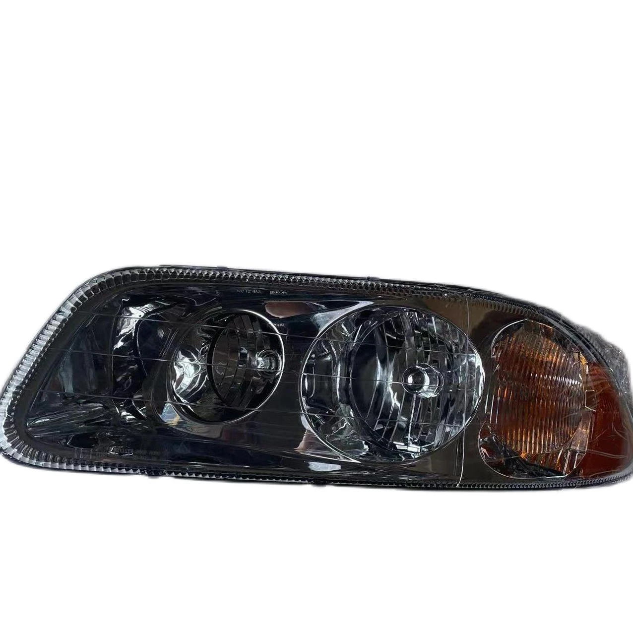 America Truck Parts Headlamp For Mack Vision - Buy Truck Accessories ...