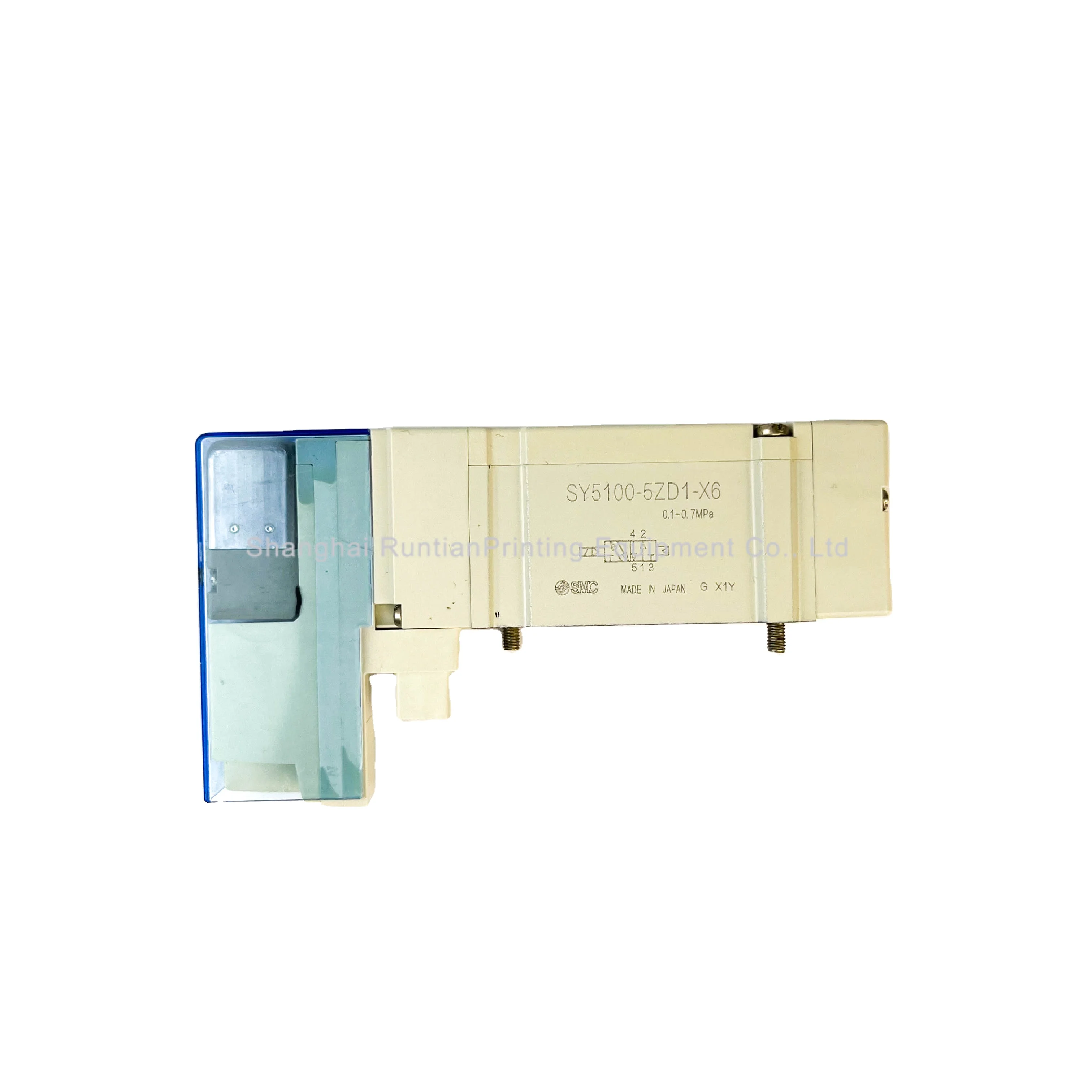 Used Fuji Frontier Minilab SP3000 Film Scanner PCB GPA23 for Printer ...