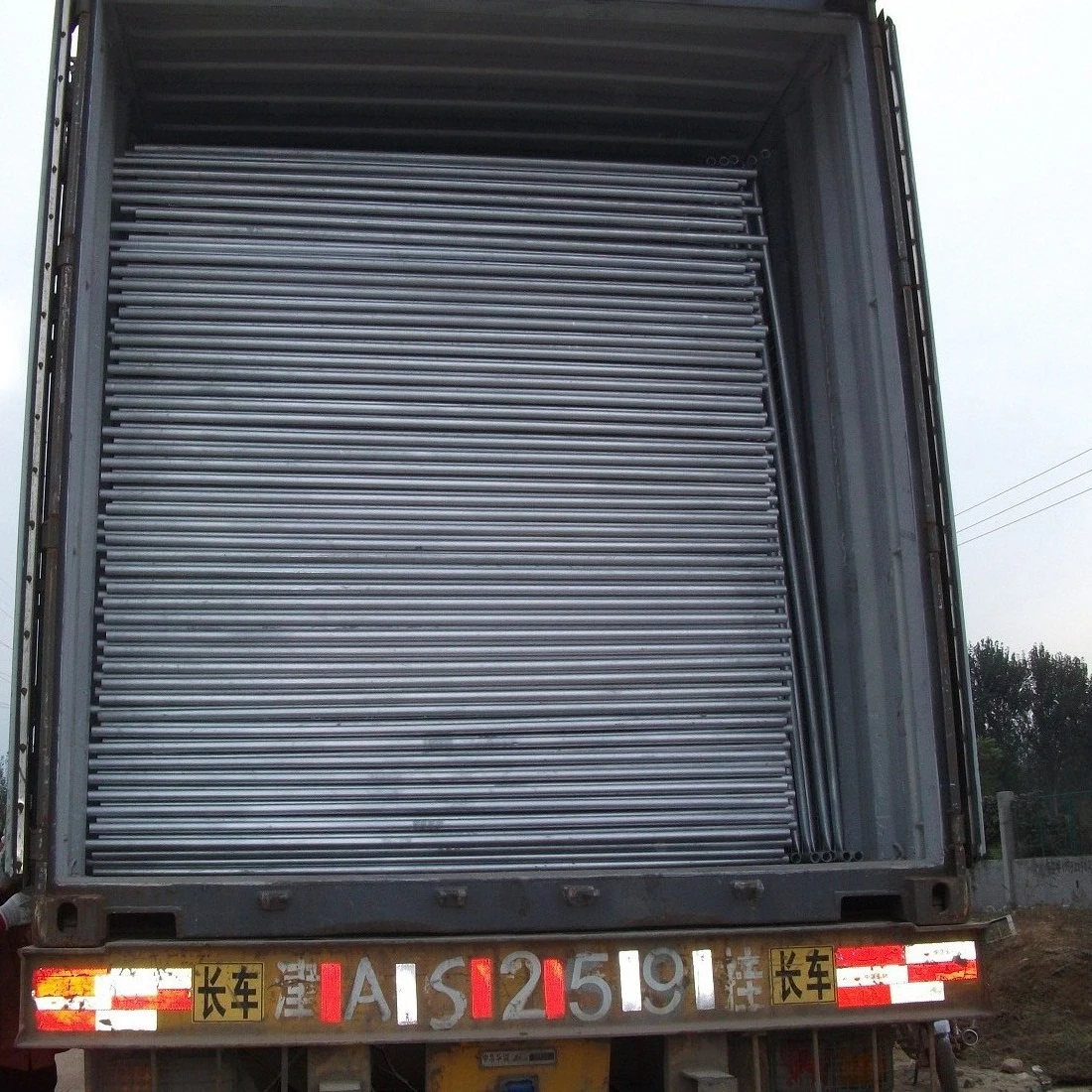 2021 Manufacture Temporary Panels Portable Event Fencing Australia ...