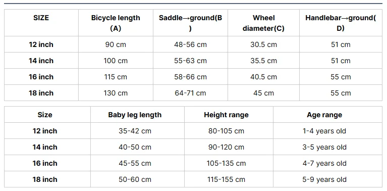 Smart Folding Bike Cycle for Kids 20 Size with High Quality Frame Easy ...