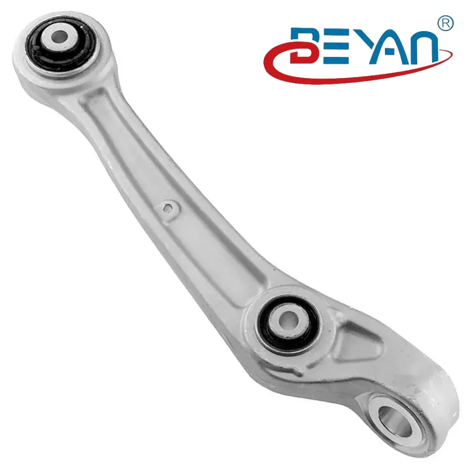 Factory direct sales traction control arm front axle left 4H0407151A ...