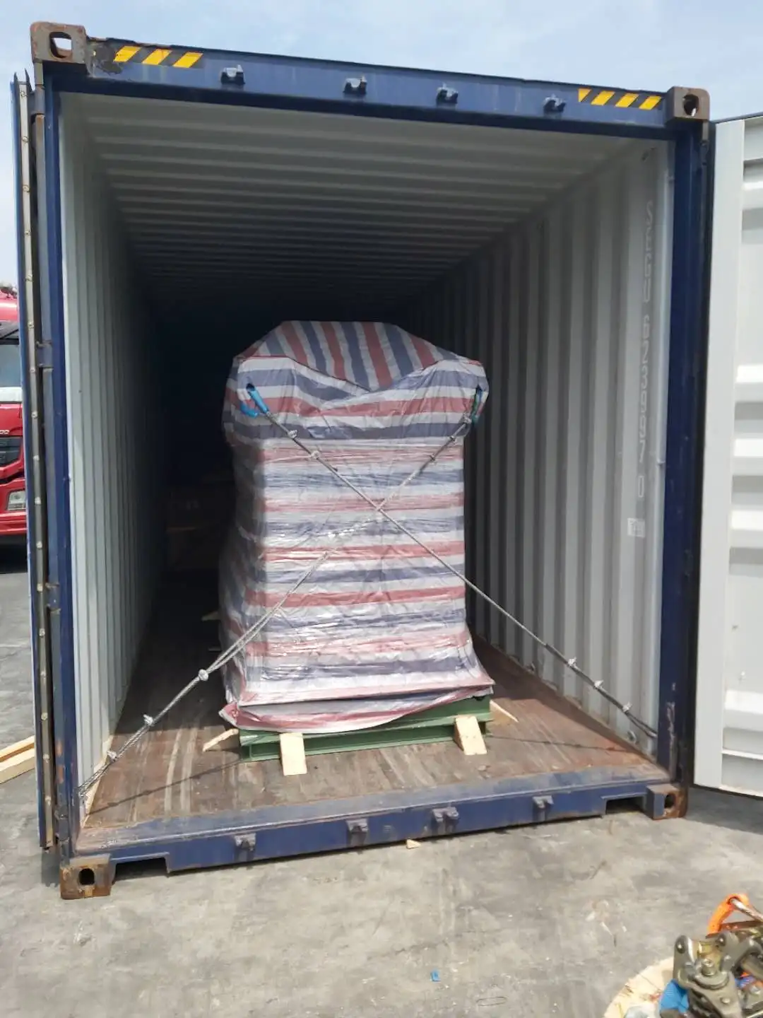 Prensa Neumática Para Accesorios Móviles,Jh21-125,C-frame,125 Toneladas - Buy Prensa Neumática ...