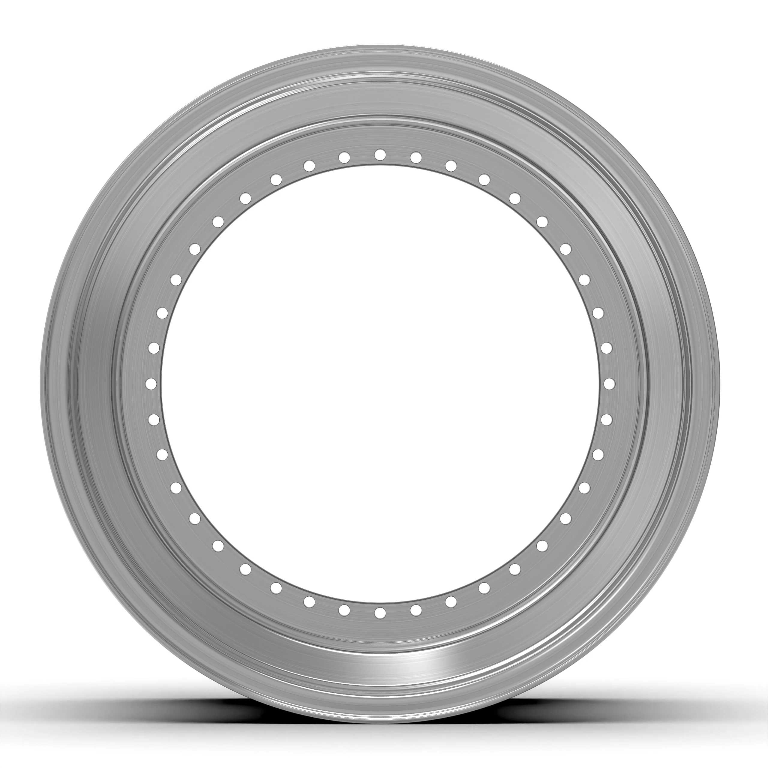 15 To 17 Double Step Lip,16 To 18 Double Step Lip,17 To 19 Double Step ...