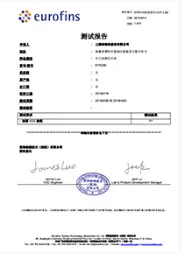 梅赛德斯W212 AMG A2128852738前保险杠总成车身套件| Alibaba.com