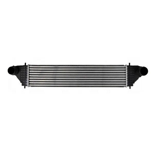 1530a192 For Mitsubishi Eclipse Cross Car Intercooler For Mitsubishi ...