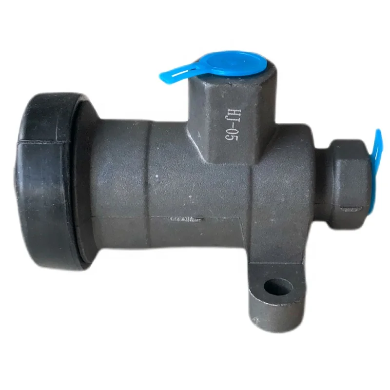 卡车备件空气压力调节阀44530-1321 44530-1360 44530-1340用于hino卡车 - Buy 空气压力调节器阀 ...