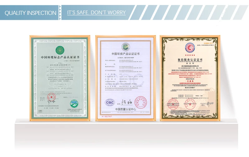 Henglin Adjustable Revolving Swivel Lift Executive Office Chair With ...