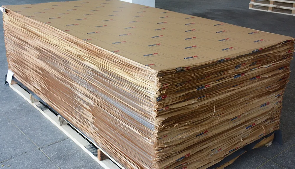 Cheap Cast Acrylic 4ft 8ft 5mm 50mm 4x8 40mm 8 X 4 3mm 30mm 20mm 1mm ...