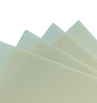 Core Materials 60kg/m3 Strucell Pvc Foam Core Sheet Board For Boat ...