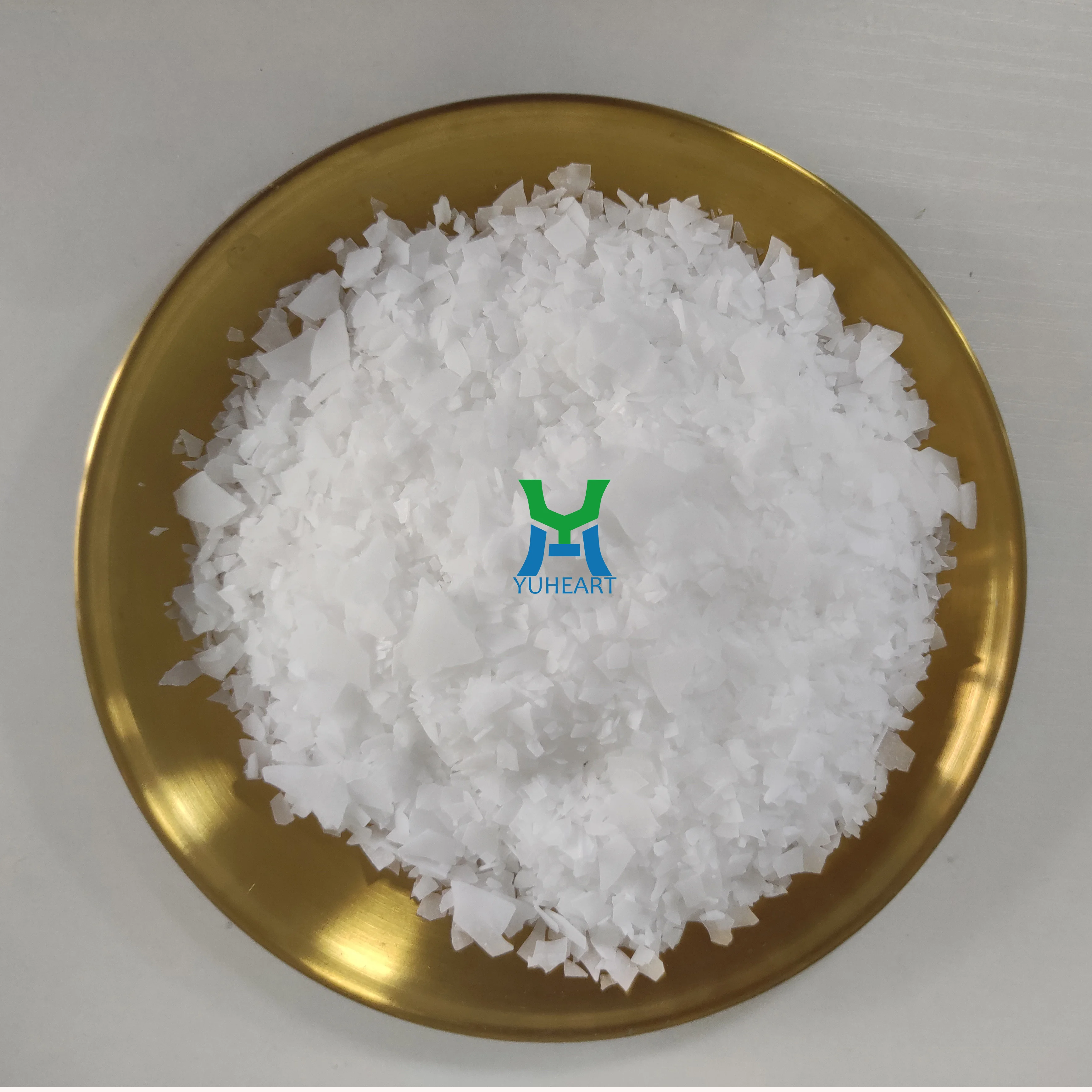 C18-16 Fatty Alcohol Polyoxyethylene Ether O25 Ceteareth 25 Cosmetic ...