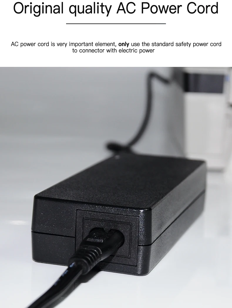 18V3.5A Ac Dc Pse Transformer - Reliable Power Supply