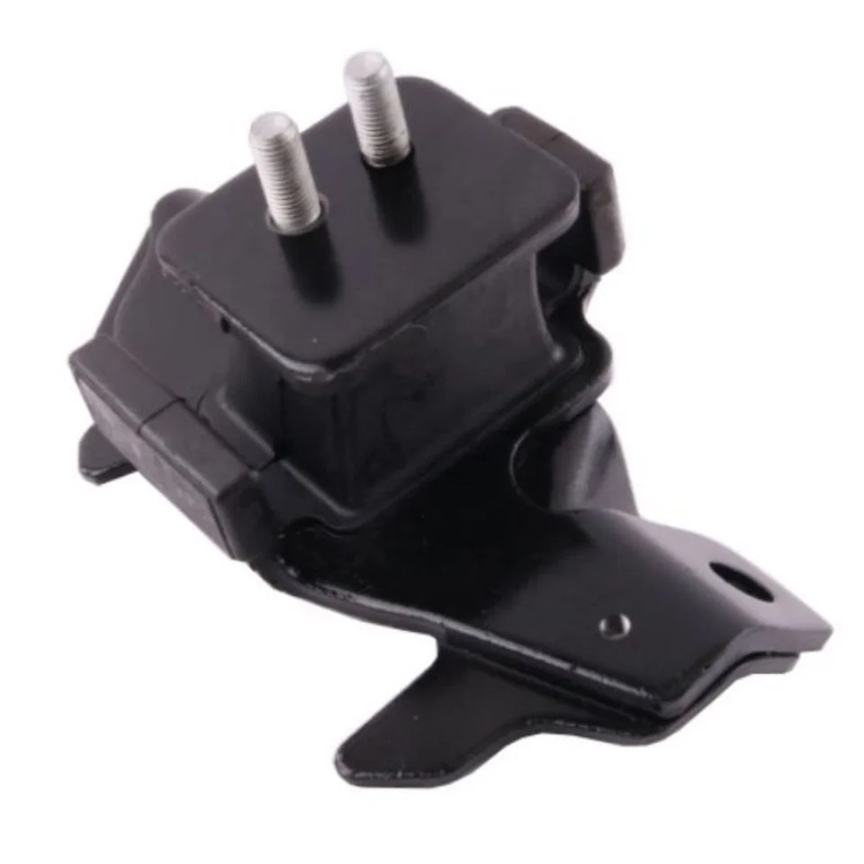 Hiparts Engine Mounting For Isuzu Tfr D-max 8982505920 8-98250592-0 ...