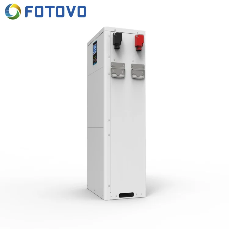 Fotovo Stand By The Wall Design Space Saving Design Wall Stand Lithium ...