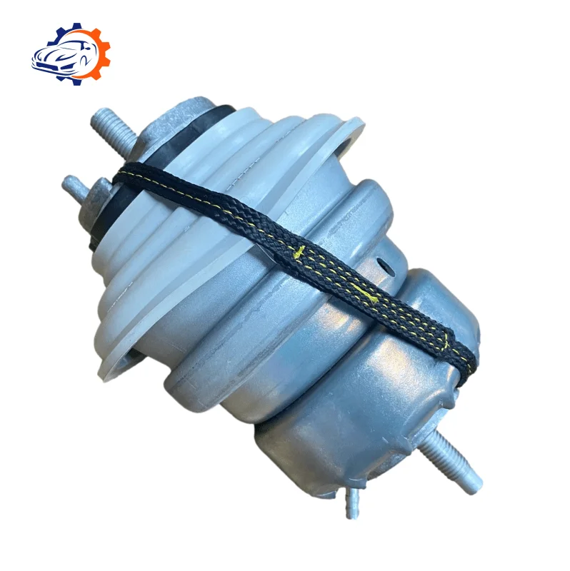 Factory Wholesale High Quality Auto Parts Engine Mounting For Jaguar ...