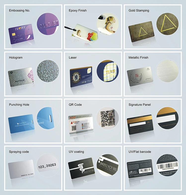 Low Cost Beline Lock 125khz Rfid Hotel Key Card Door Lock Card Hotel ...