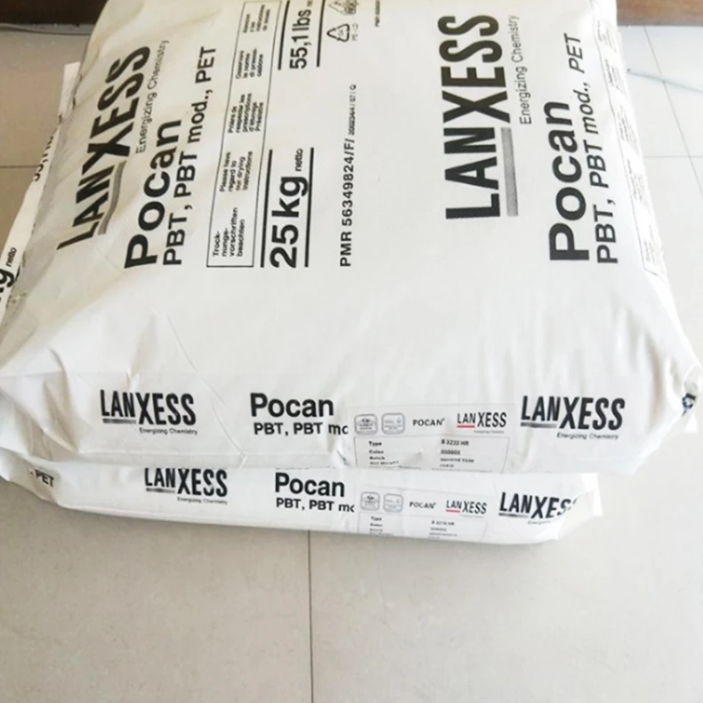Natural Color Virgin Pbt Gf30 Price For Pbt Resin Pellets - Buy Natural ...