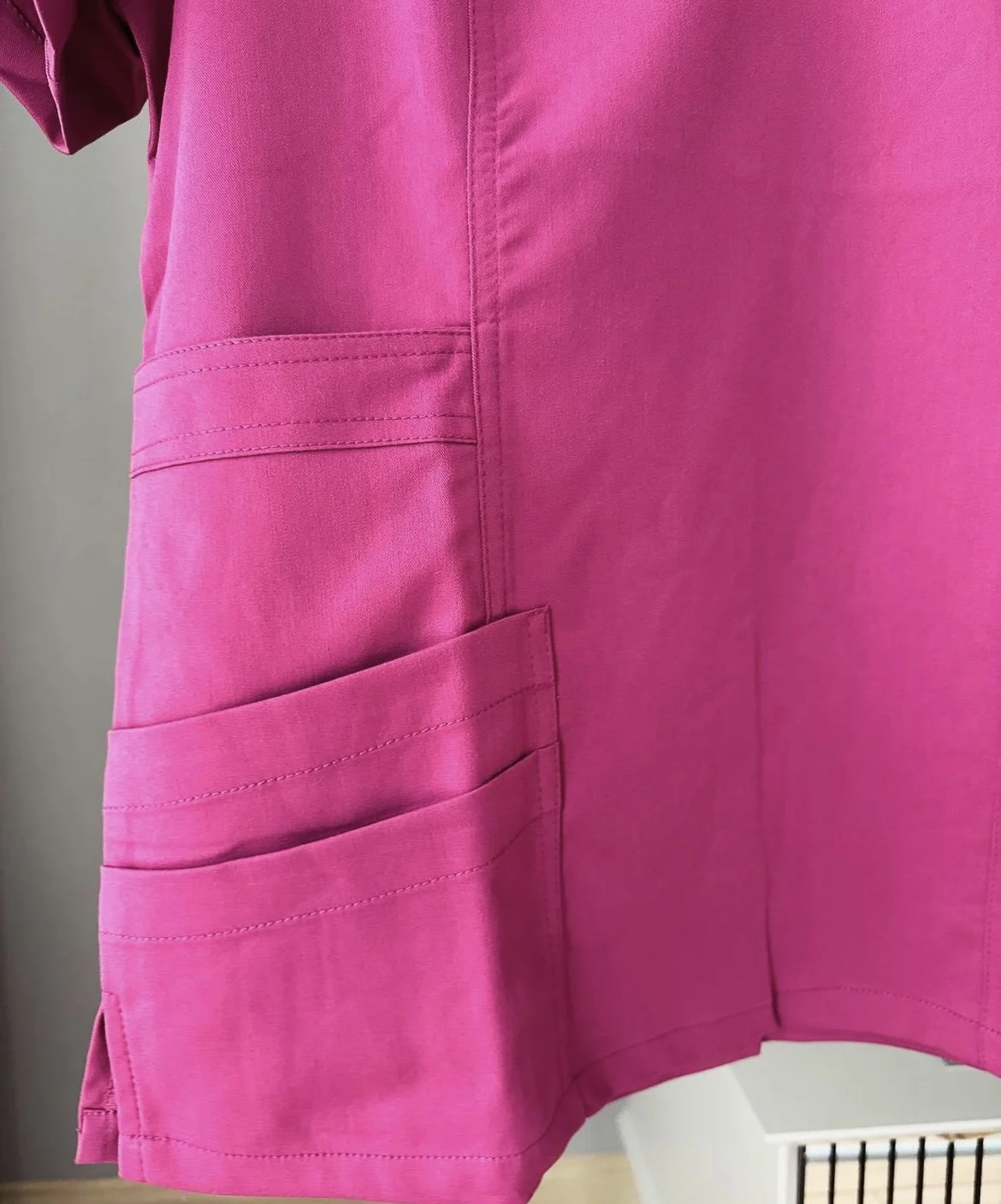 Shop High-Quality Hospital Uniforms and Nursing Scrubs